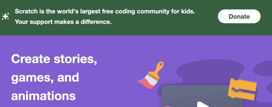 scratch.mit.edu